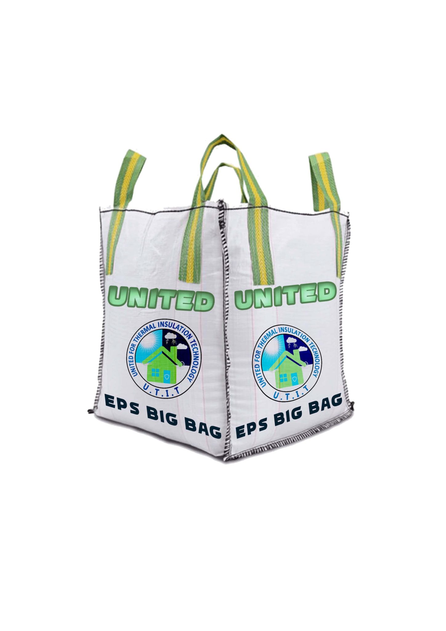 big bag-min-min - FIC